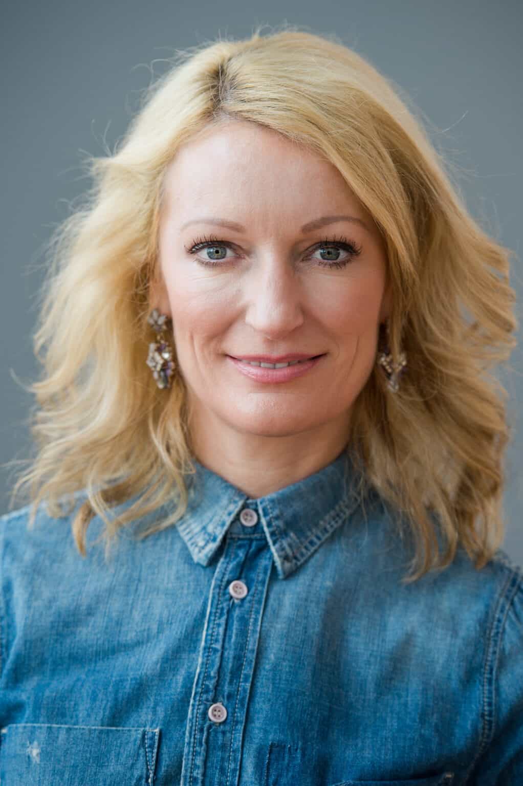 Verwunderlich Monika Gruber Vermgen Bilder
